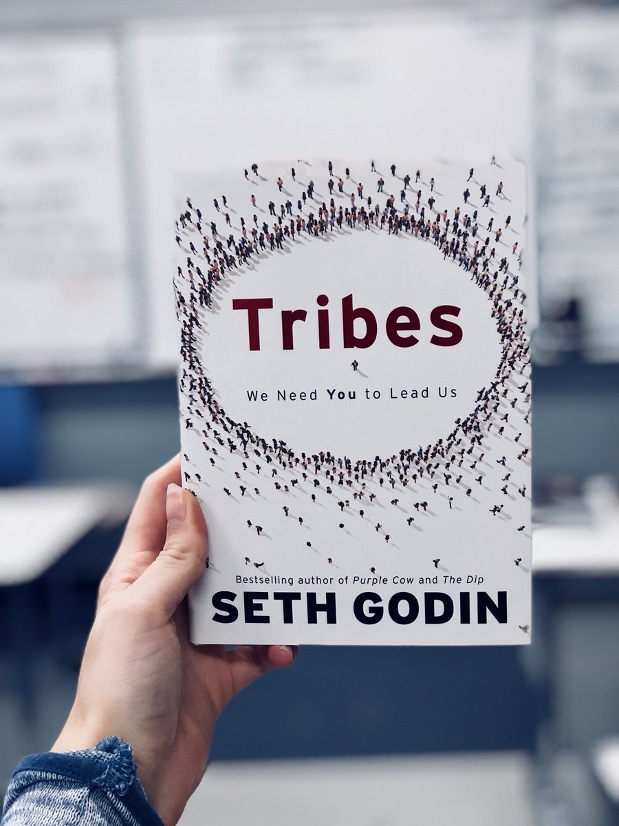 Allison DeVries (@MrsDeVries_FDHS) | Twitter