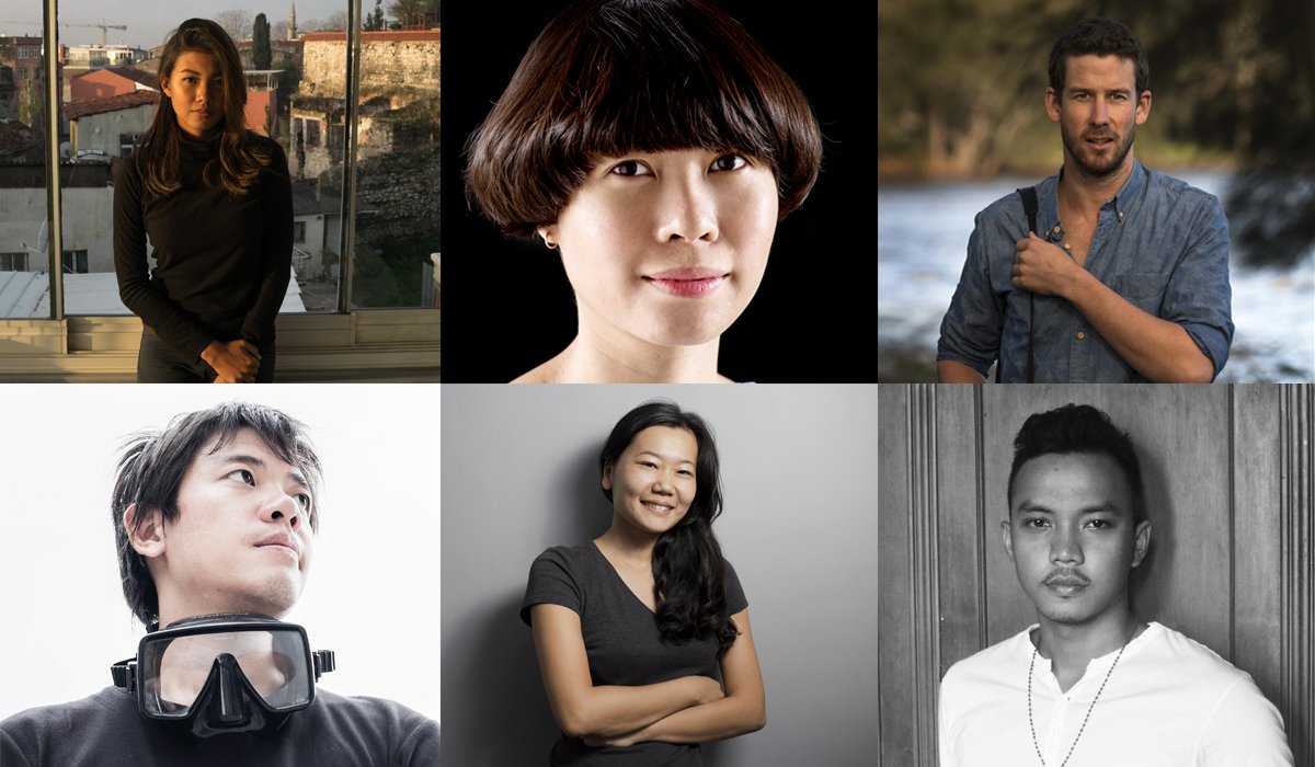 Patrick Witty (@patrickwitty) | Twitter