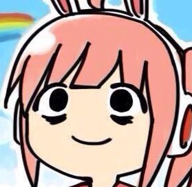 絶対氷結(@absolute_freez) - Twilog