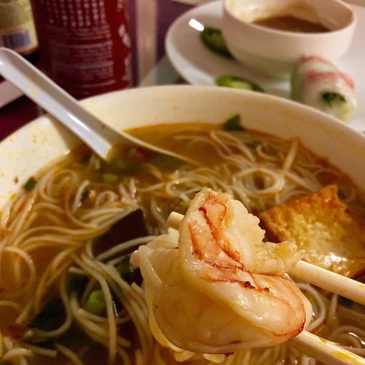 Pho Cong Ly (@PhoCongLyCA) | Twitter