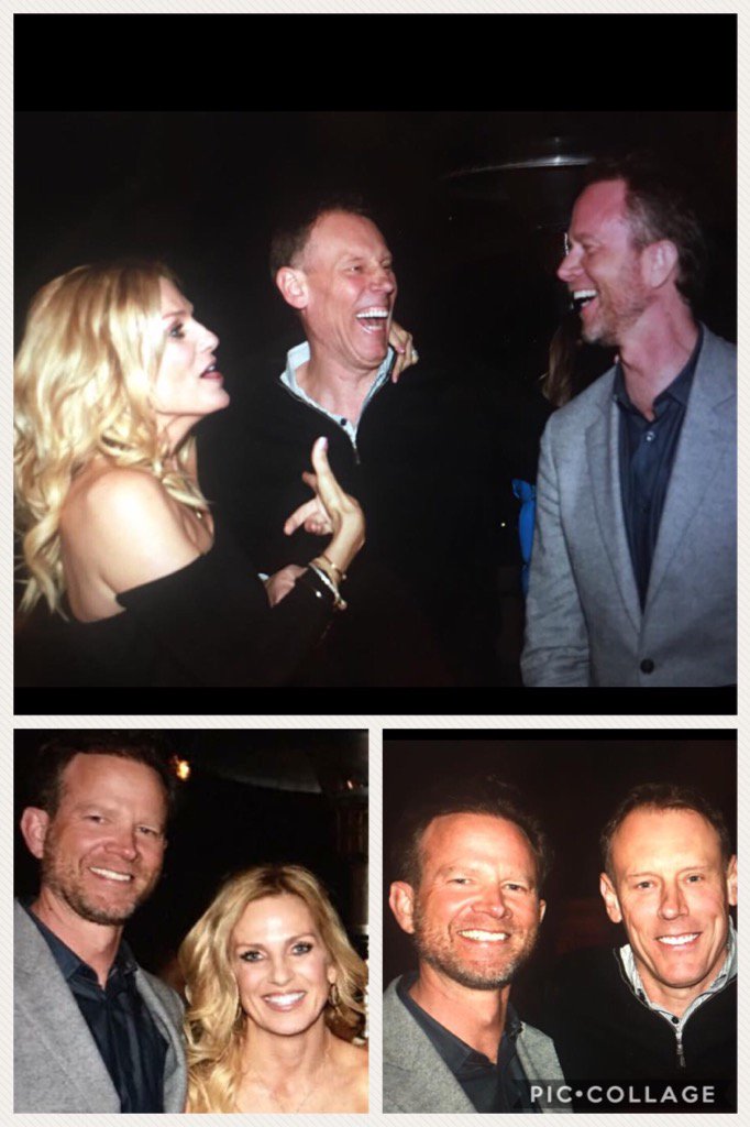 209 best Rip George images on Pholder | Pics, Beatles and Serialkillers