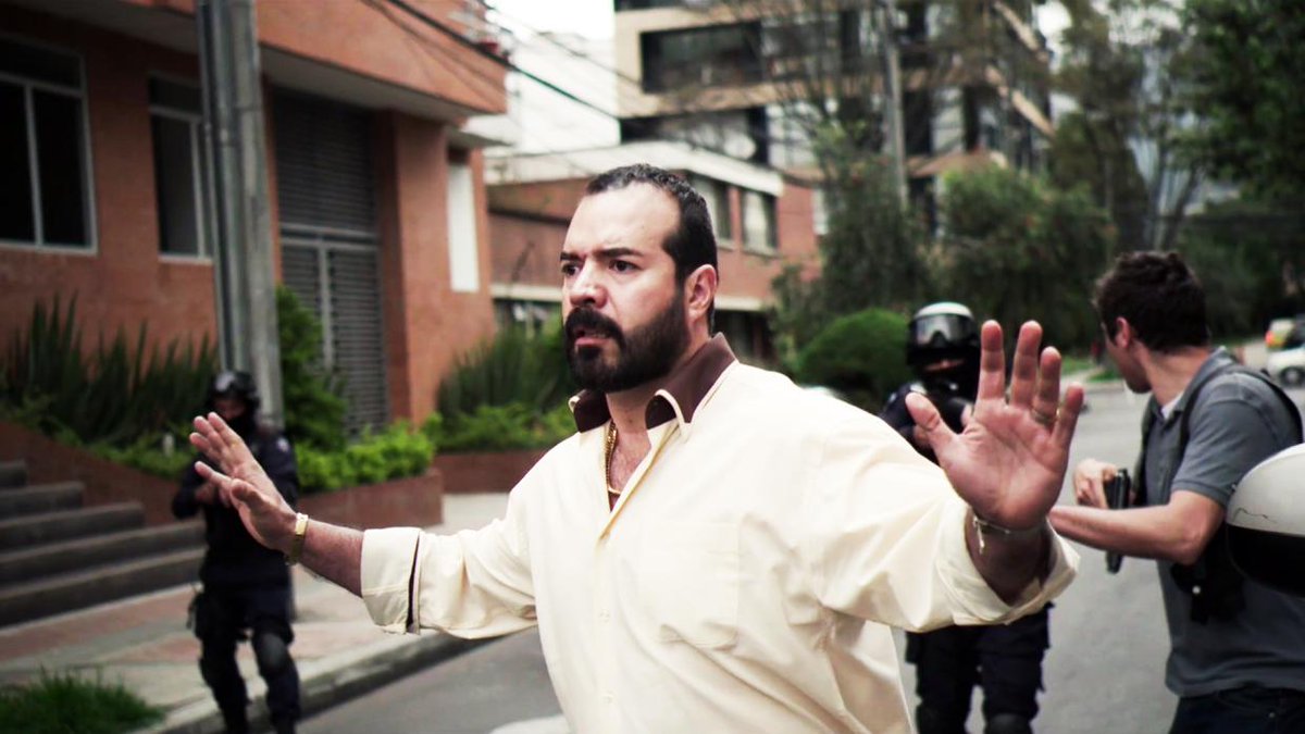 Leyda: todas las noticias de última hora, fotos y vídeos en tiempo real ...