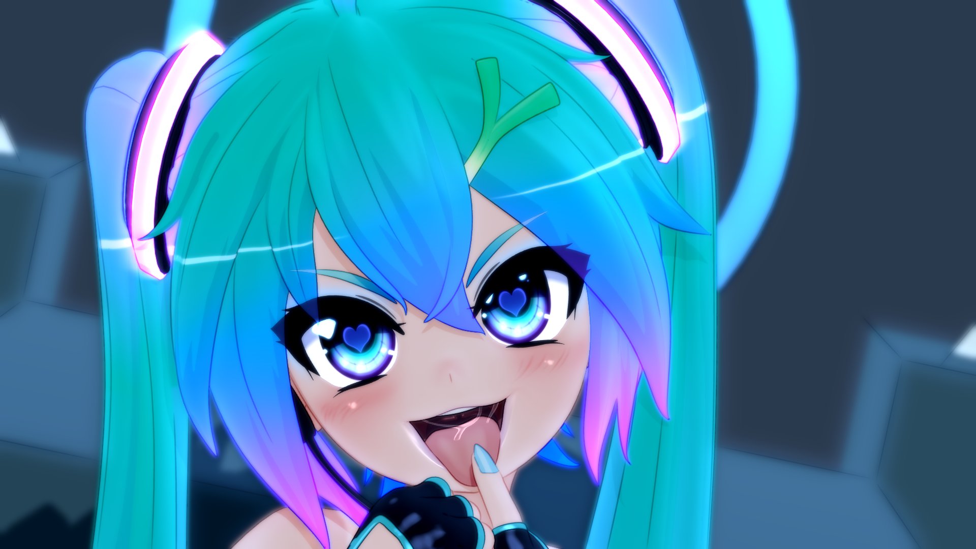 Mantis X On Twitter Miku Miku Kx5vjwygdl N31dtuorlq