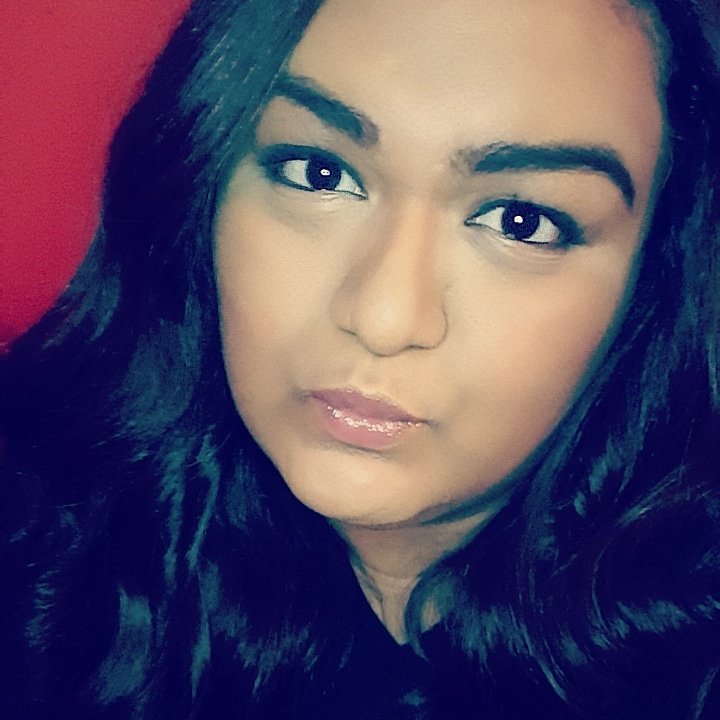 Monica Vallejo's Instagram, Twitter & Facebook on IDCrawl