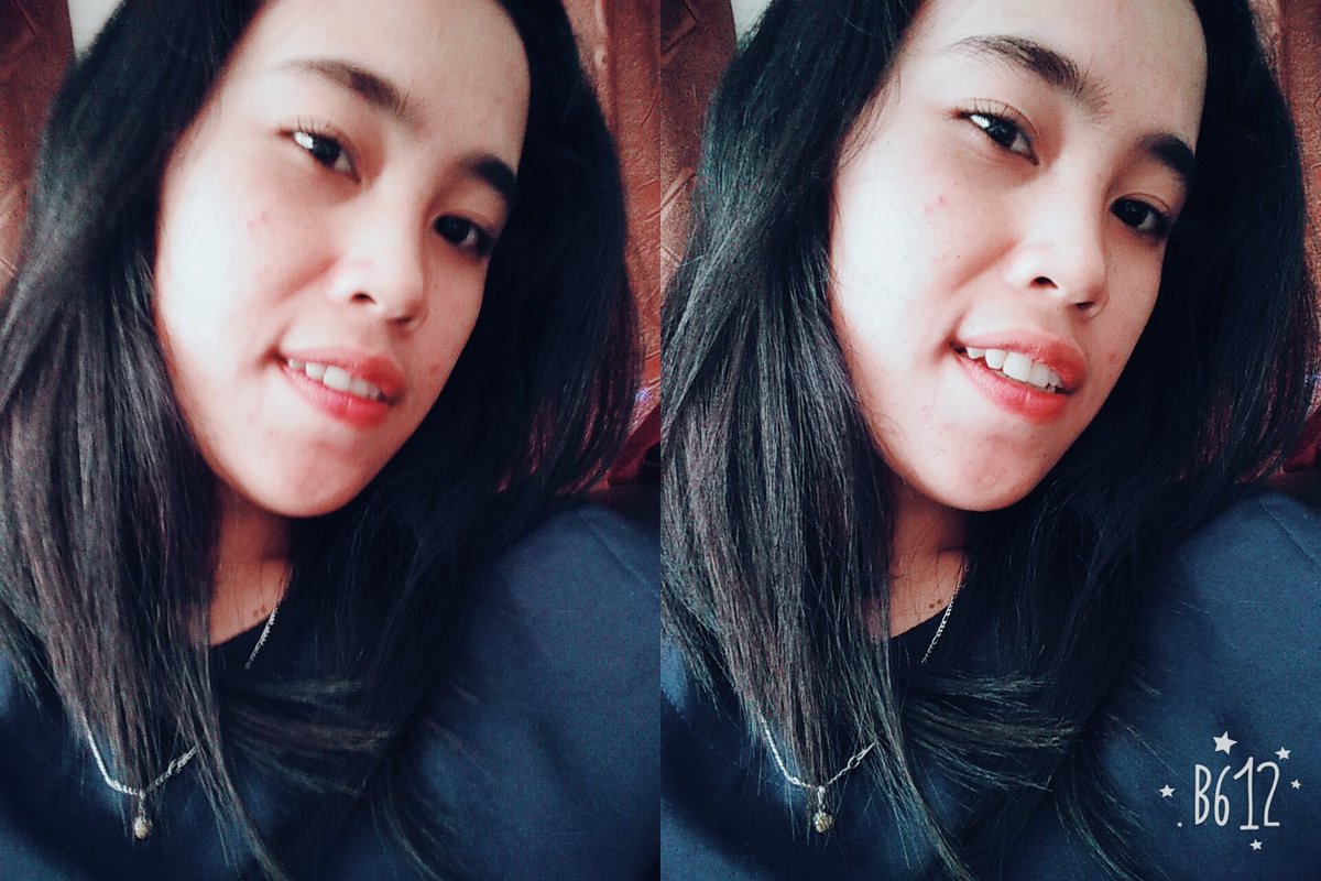 Erni Marwati (@marwati_erni) | Twitter