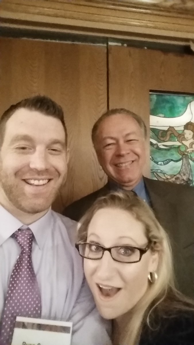 Ryan Corner's Instagram, Twitter & Facebook on IDCrawl