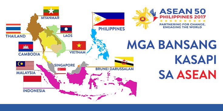 Ano Ang Bansang Nasa Bahagi Ng Timog Ng Pilipinas | My XXX Hot Girl Ano Ang Bansang Nasa Bahagi Ng Timog Ng Pilipinas | My XXX Hot Girl