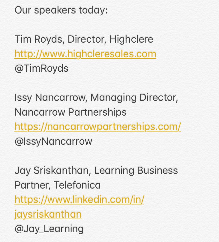 Issy Nancarrow (@IssyNancarrow) | Twitter