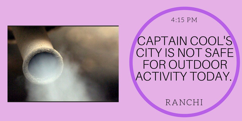 Jharkhandi Chora (@JharkhandiChora) | Twitter