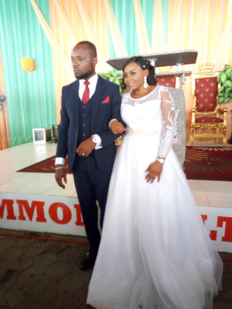 Chika Chukwu (@chyflex1) | Twitter