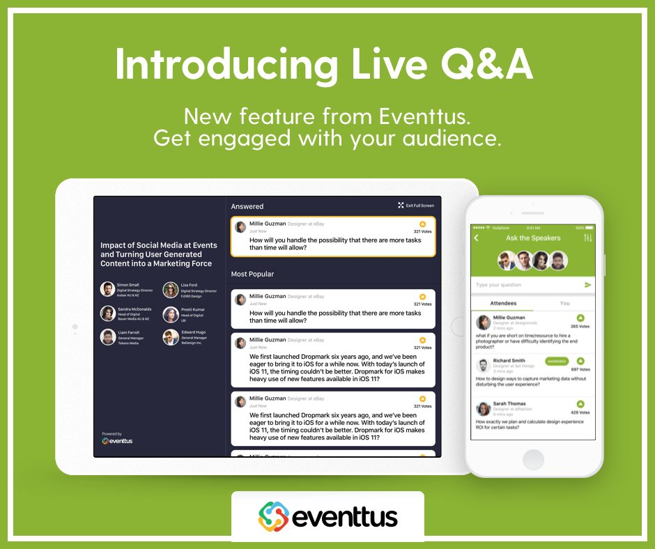 Muhannad (@Muhnad_a) | Twitter