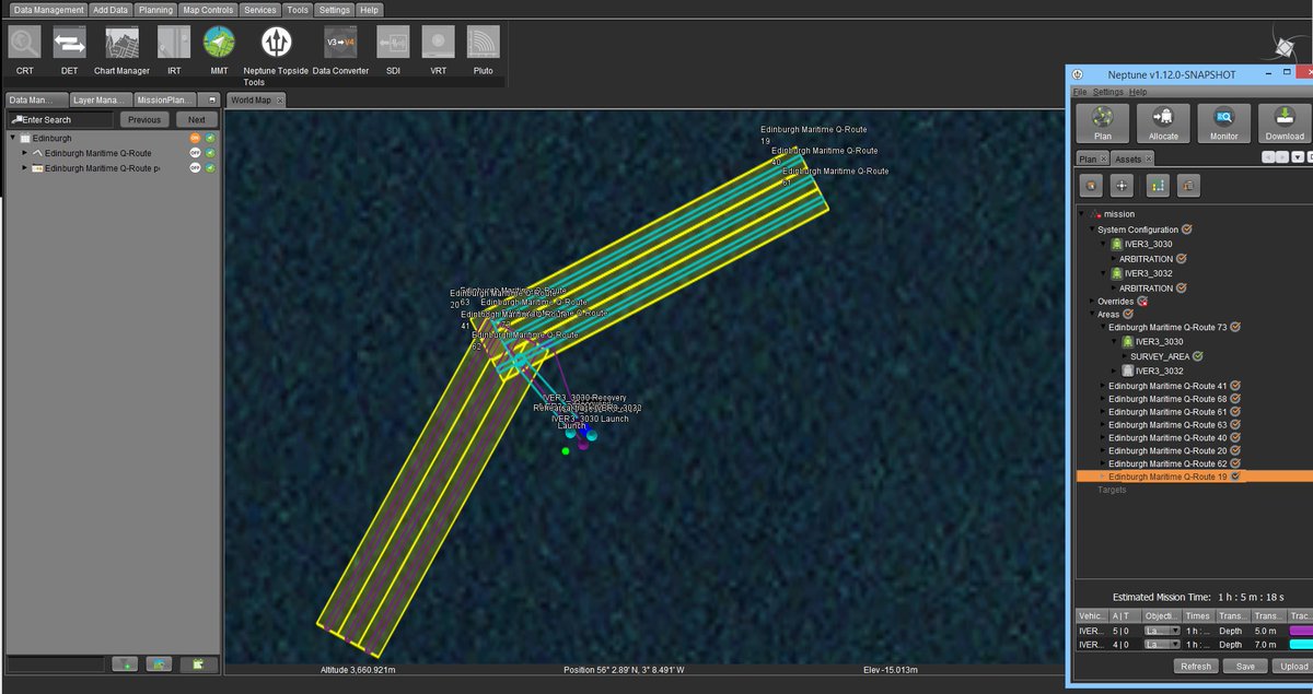SeeByte (@seebyte) | Twitter