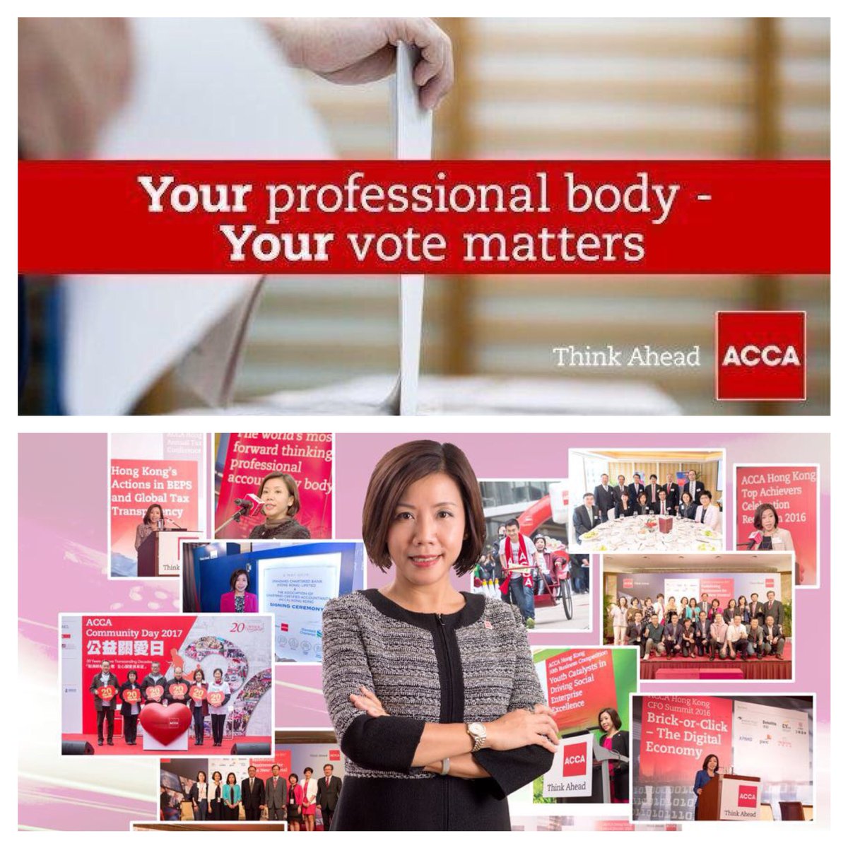 Alice Yip (@AliceYip1) | Twitter