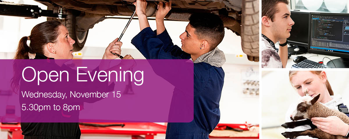 Nescot College (@Nescot) | Twitter