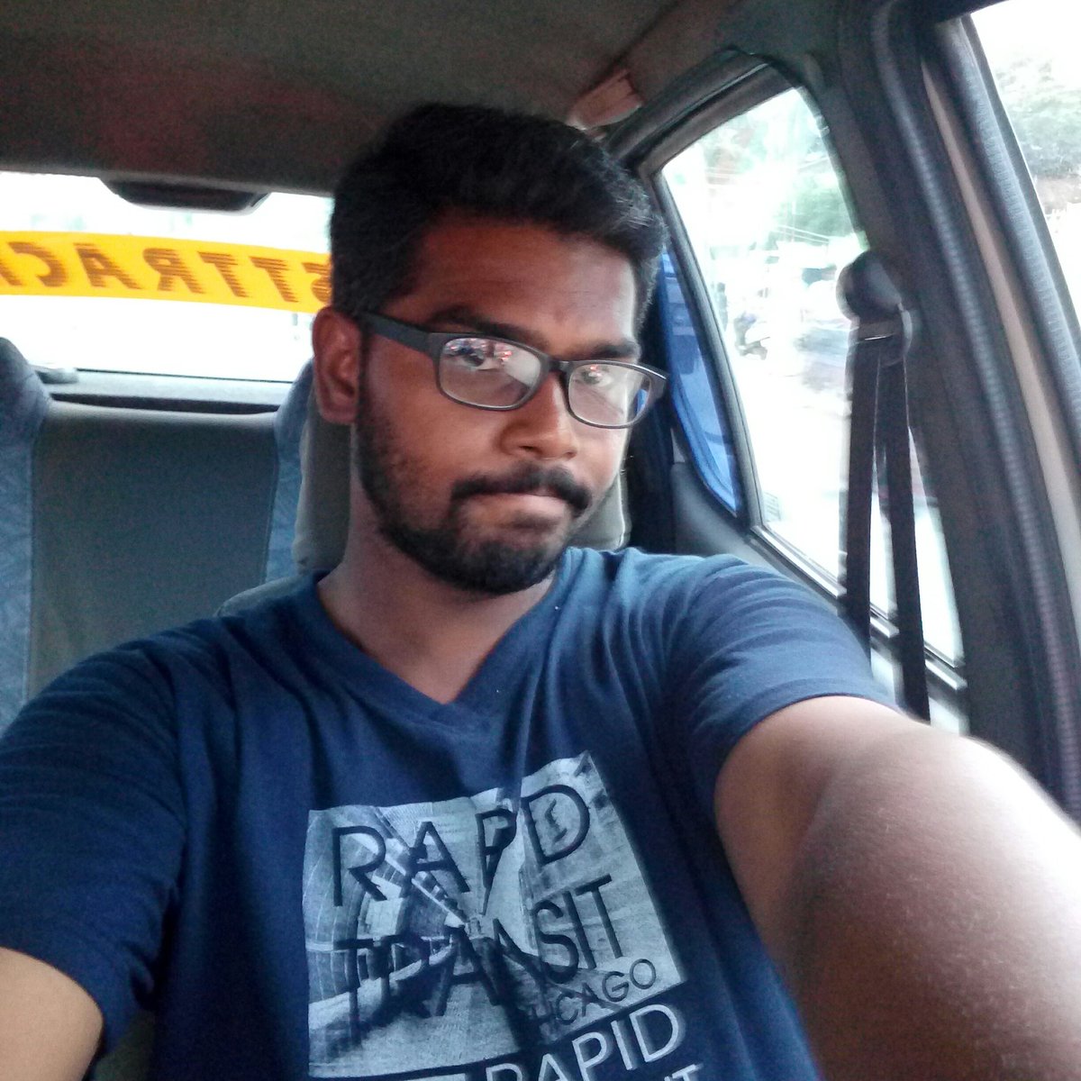 Ramkumar (@Ramkumar1311992) | Twitter