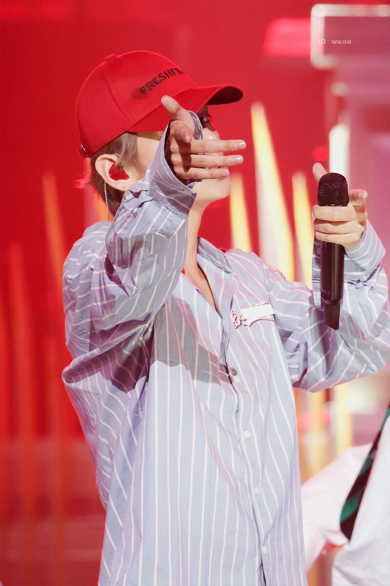 Melody Grace Narag (@narag_melody) | Twitter