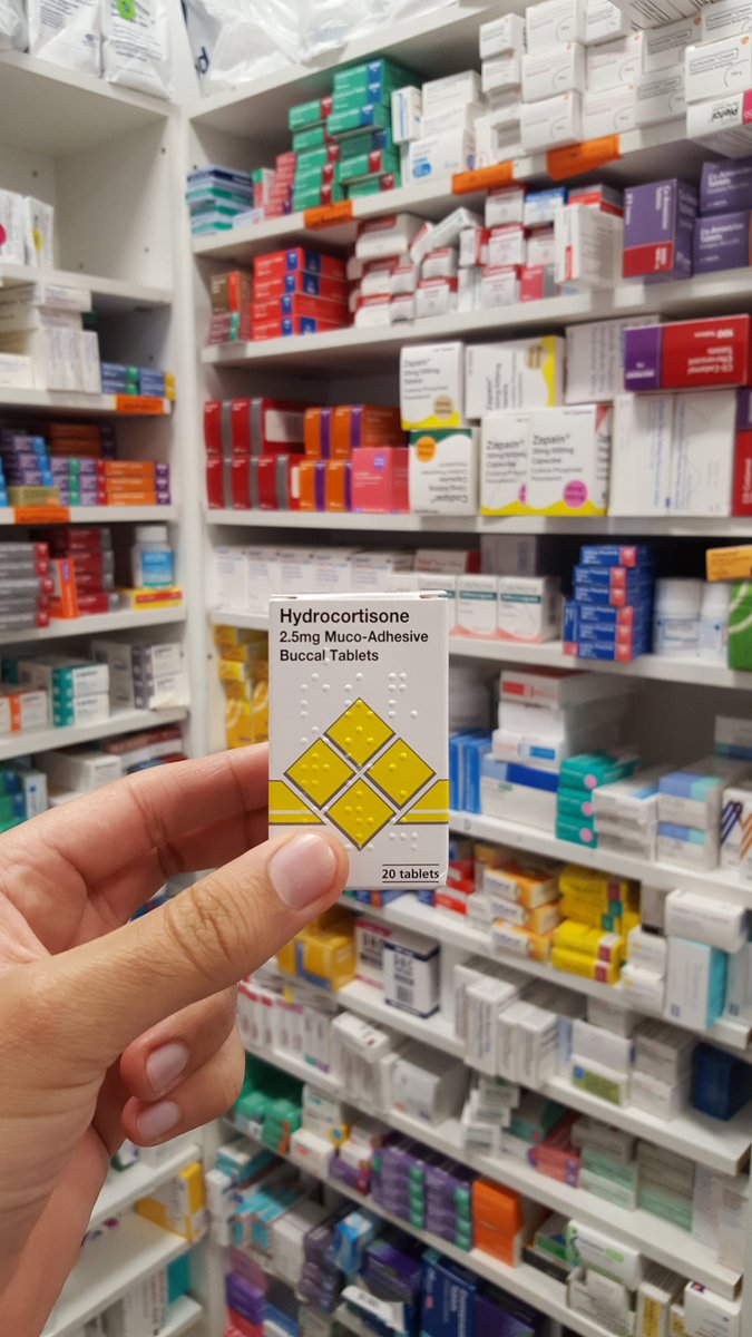 resist sponsor informal hydrocortisone buccal tablets Abandonment ...