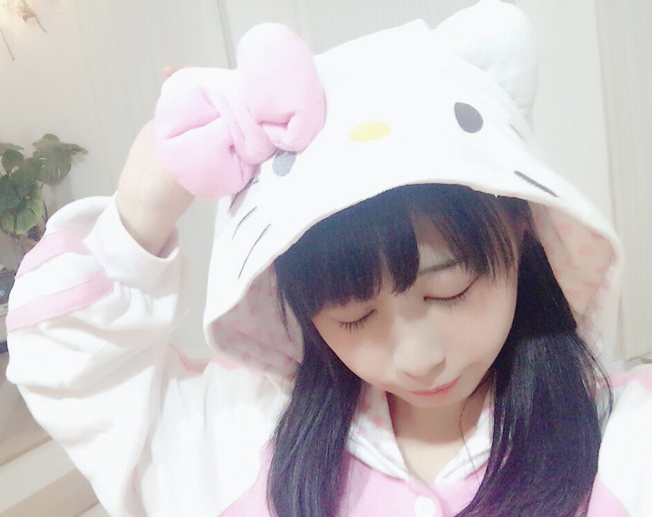 足太ぺんた On Twitter 生放送ありがとうございました!そして!201824日に福岡で新踊ってみた113曲メドレーを踊る会をいたします!ぜひ遊びにいらしてくださいなヽ