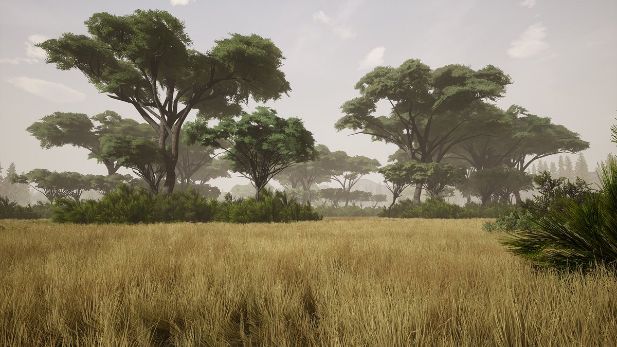 The Isle Mods (@TheIsleMods) / Posts / X