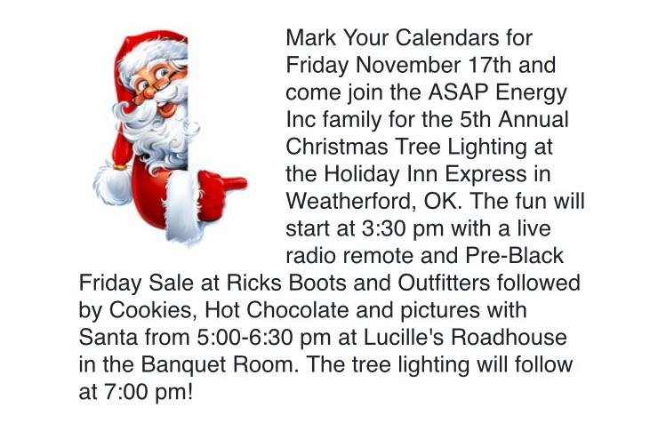 ASAP General Stores (@ASAP_GenStor) | Twitter