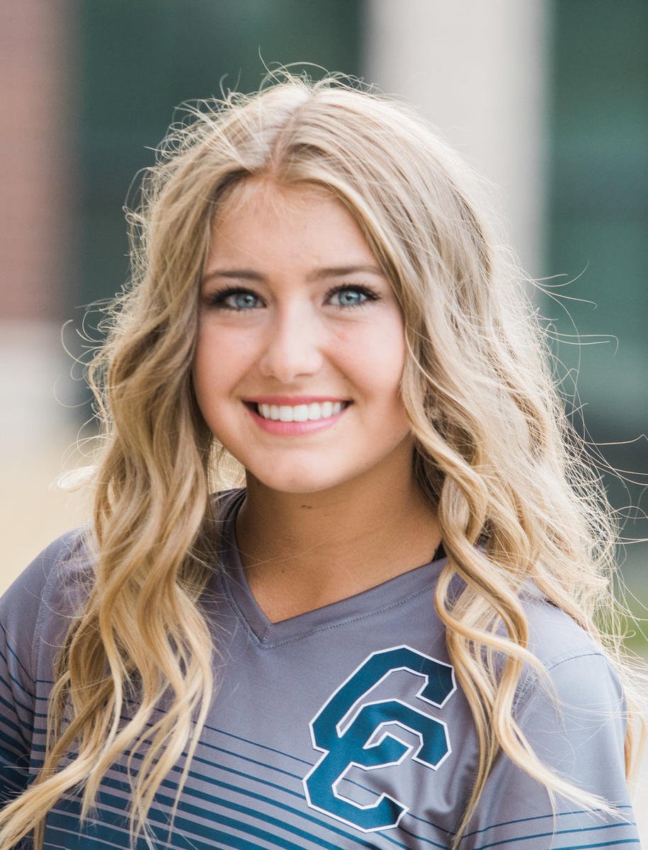 Trenna Jones's Instagram, Twitter & Facebook on IDCrawl