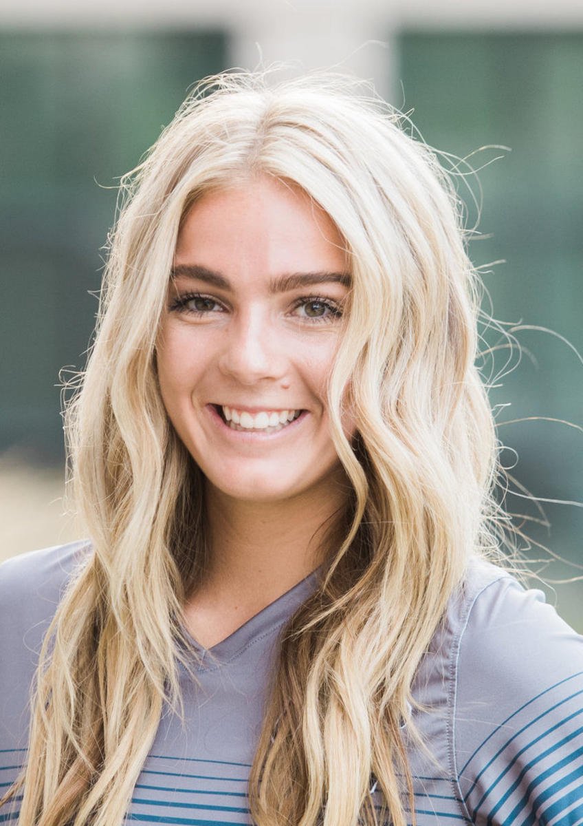 Treena Young's Instagram, Twitter & Facebook on IDCrawl