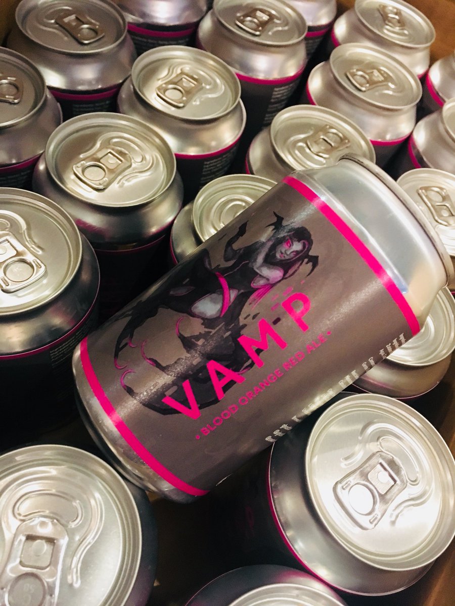 Marlowe Beer Project (@MarloweBeers) | Twitter