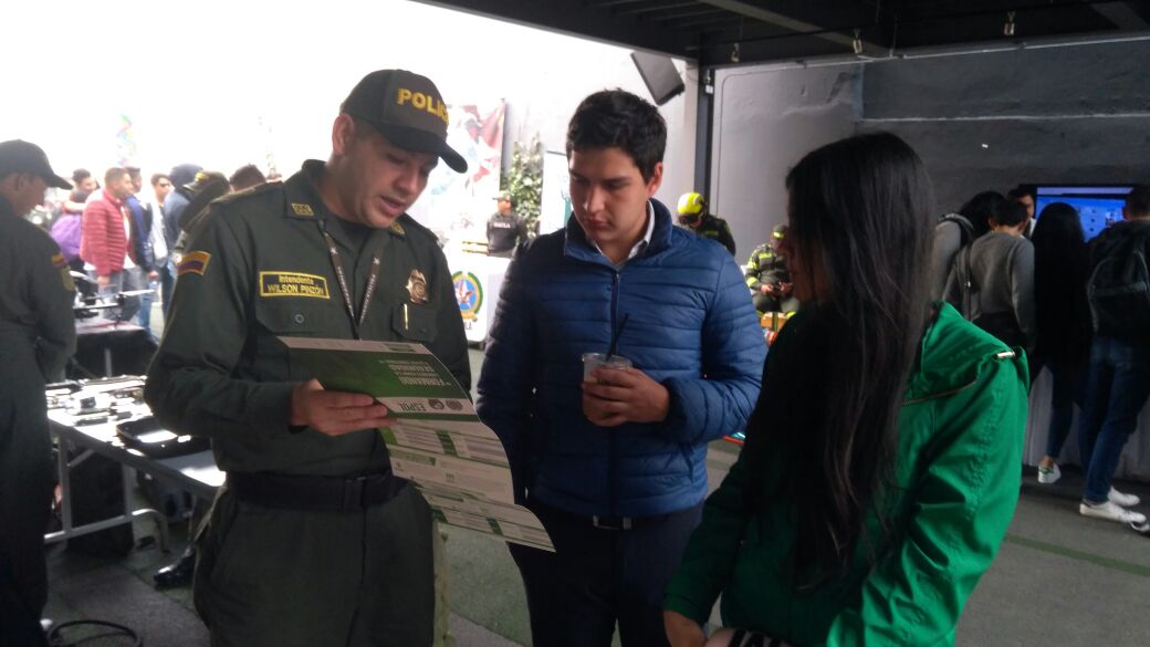 leonardo espinal g. (@leonardoespinal) | Twitter