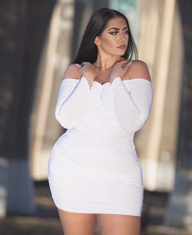Photo Fat Womens Beautiful Photo Fat Womens Beautiful 14