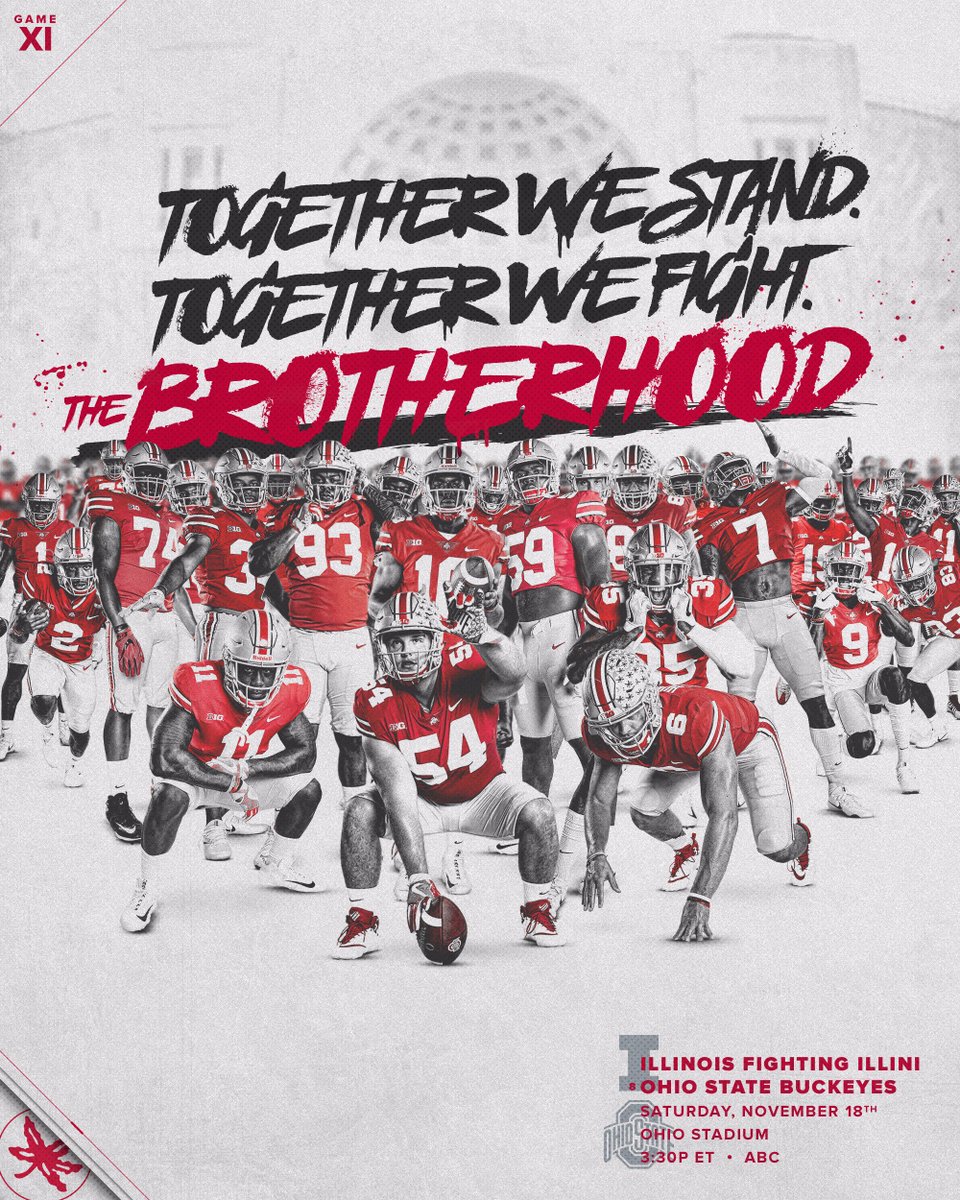 Football Brotherhood