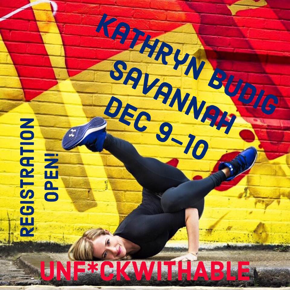 Kelley Janelle Boyd (@KelleyBYoga) | Twitter