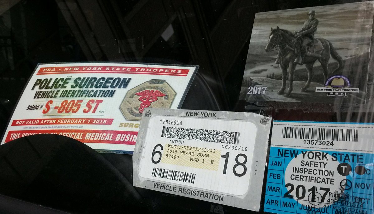 Placard Corruption On X: @DOINews @ManhattanDA