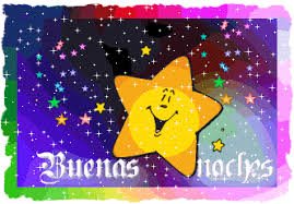 TW Pornstars - Ayesaxlove. Twitter. RT @99y98y97: @ayesax Buenas noches ...