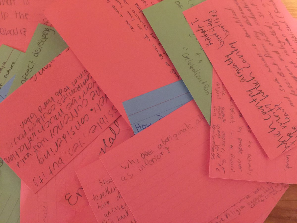 Ally Wright (@AllyTeachesELA) | Twitter