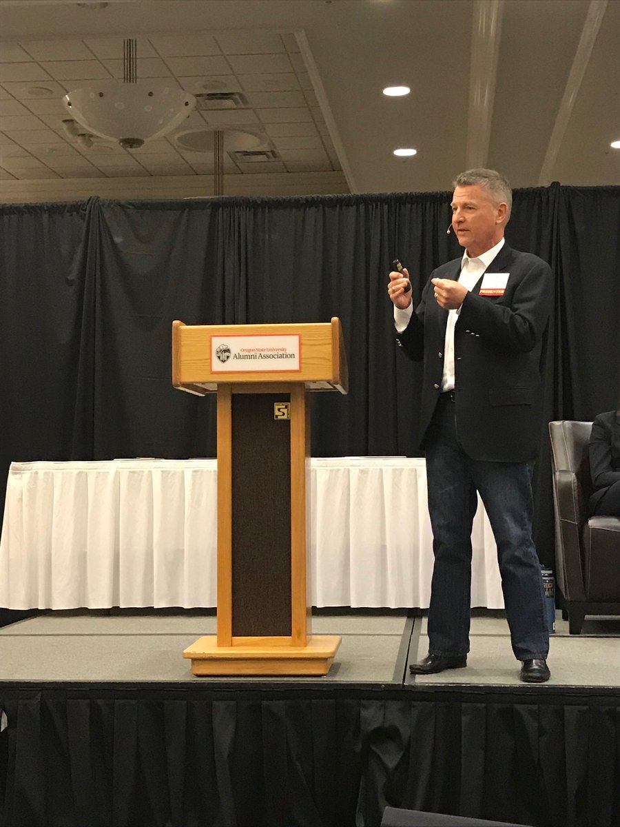 Stan Baker (@RealStanBaker) | Twitter