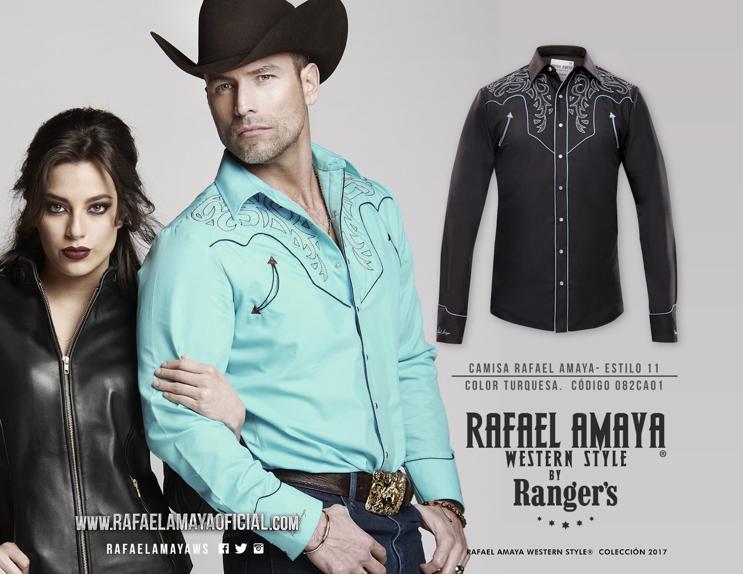 Linea De Ropa Rafael Amaya | peacecommission.kdsg.gov.ng Linea De Ropa Rafael Amaya | peacecommission.kdsg.gov.ng