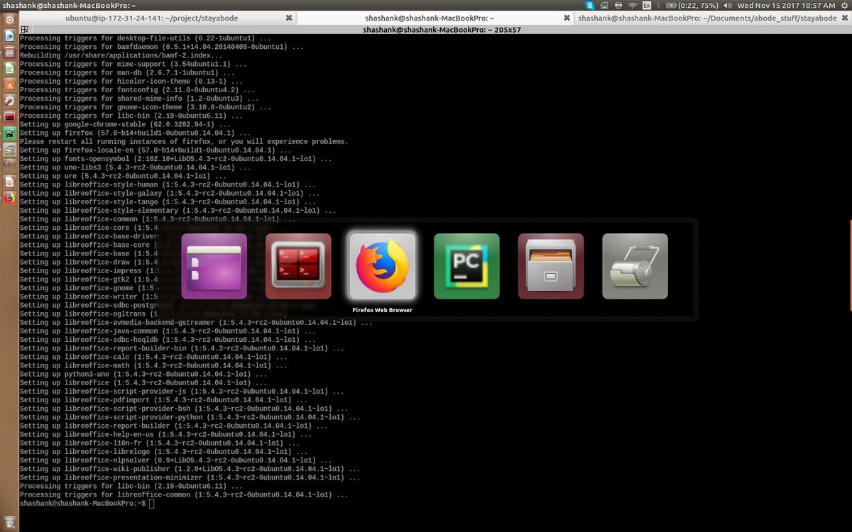 Shashank hegde (@kns003) | Twitter