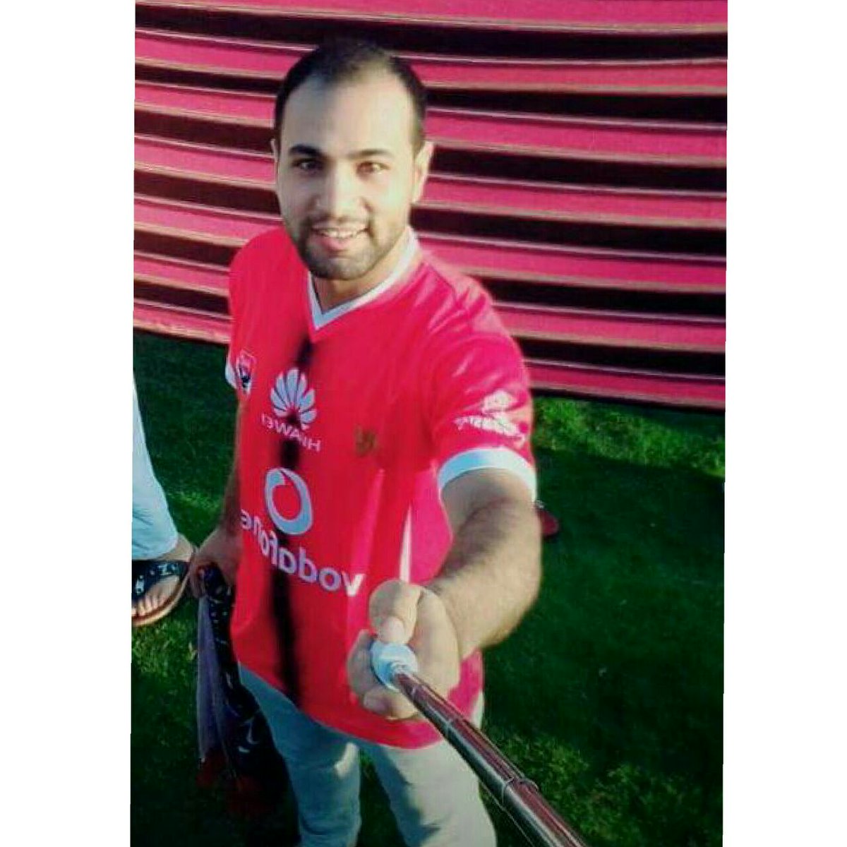 sayed reda (@DnmIgBRejeMi1fV) | Twitter