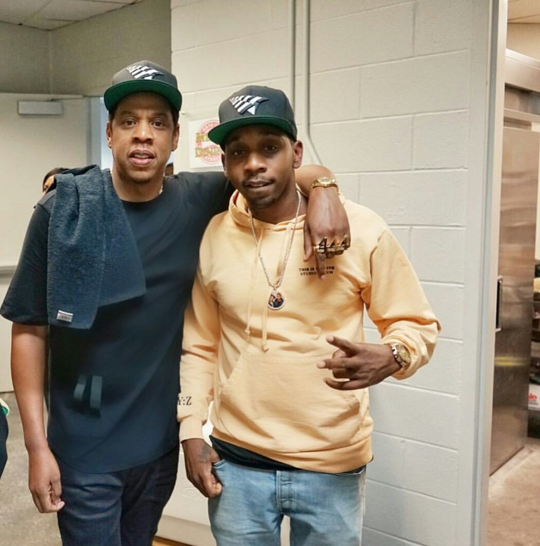 Mr Rugs Atlanta | Bryont Blog