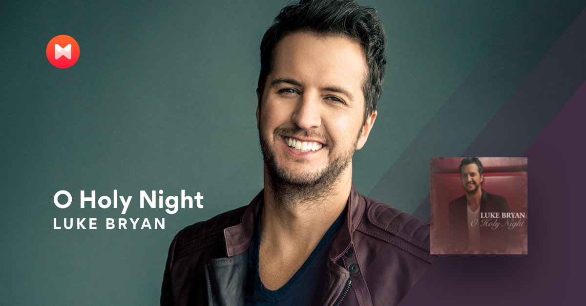 Country Music Lyrics Luke Bryan