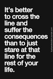 Tiberius Sagini (@TiberiusSagini) | Twitter