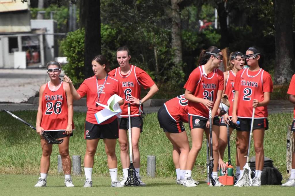 Meredith Newman (@CoachNewman1) | Twitter