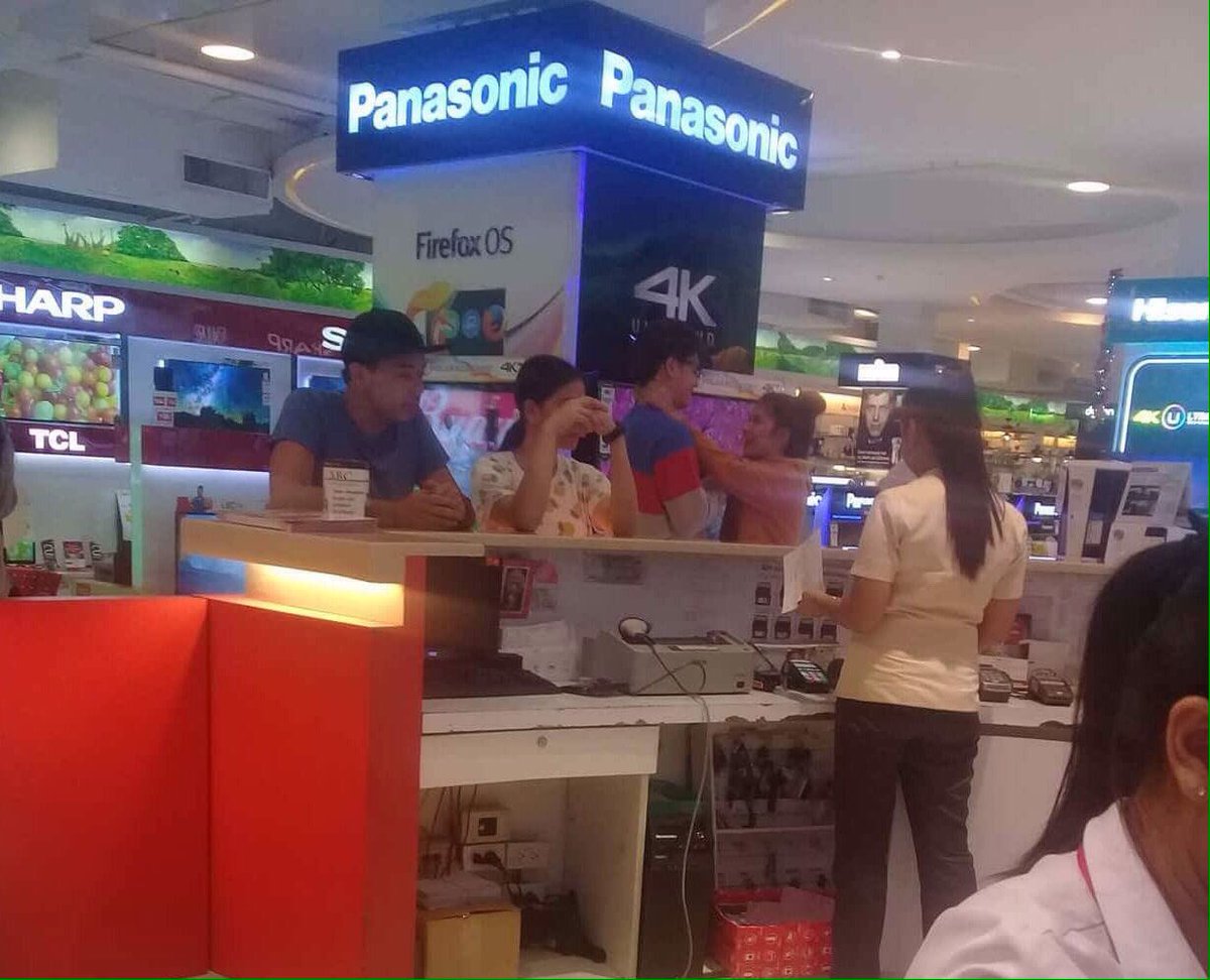 Maricar Duran (@Immaricar12) | Twitter