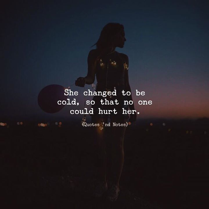 She Has Changed Quotes 33 Inspirational And Life Changing Quotes | PS