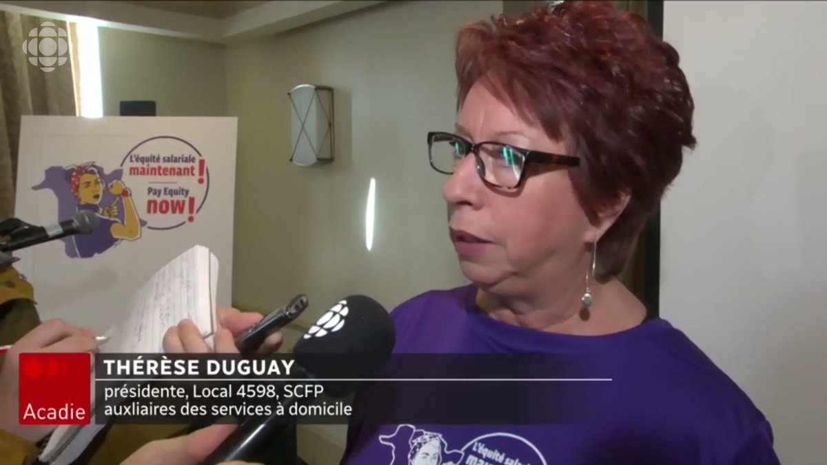 Serge Robichaud🇨🇦 (@serge_robichaud) | Twitter