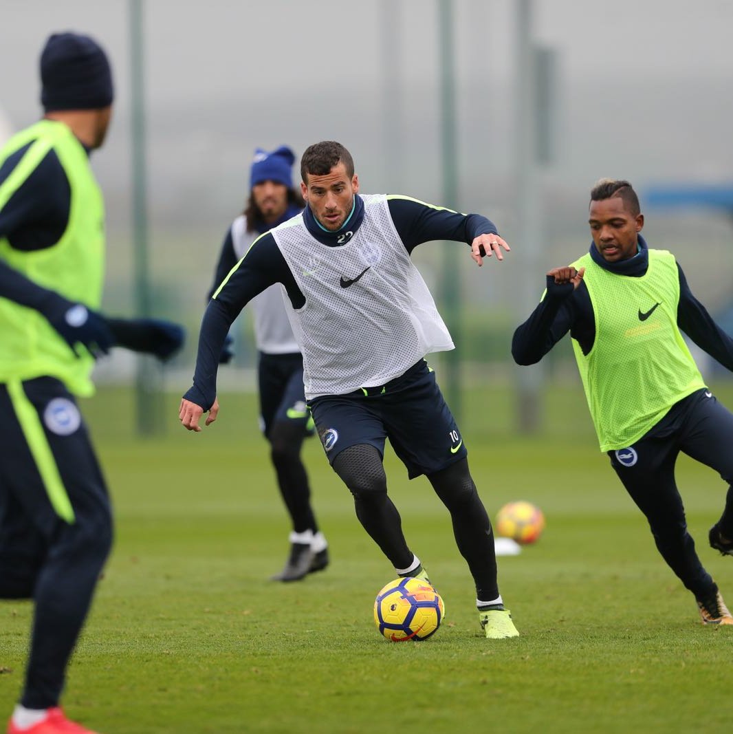 88 best Bhafc images on Pholder | Tomerhemed10, Official BHAFC and GM 83