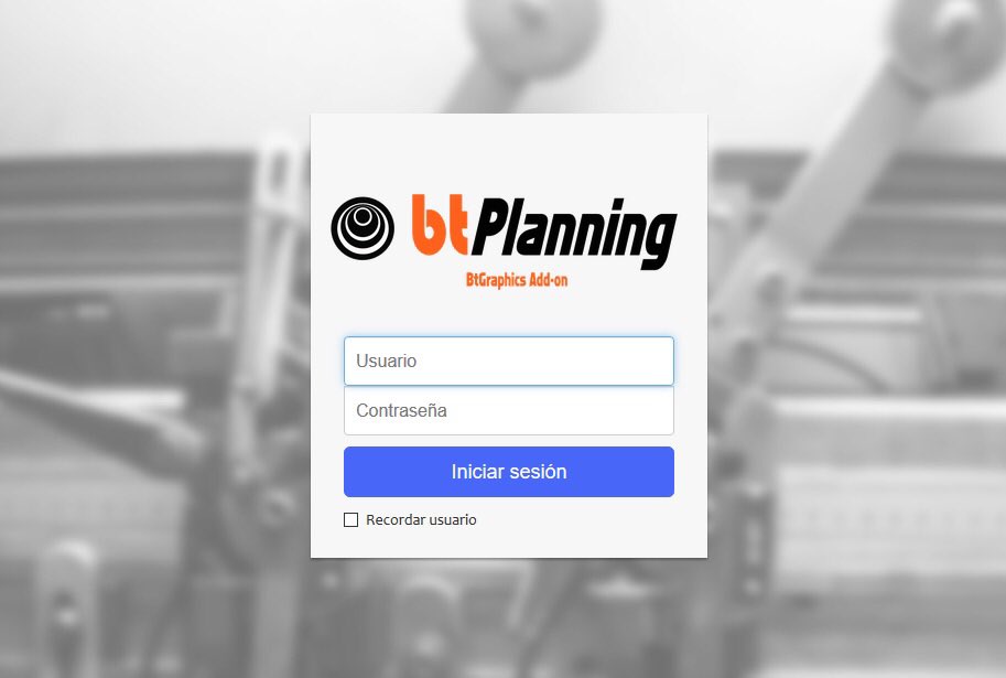 Bt Software Spain (@Bt_Software) | Twitter