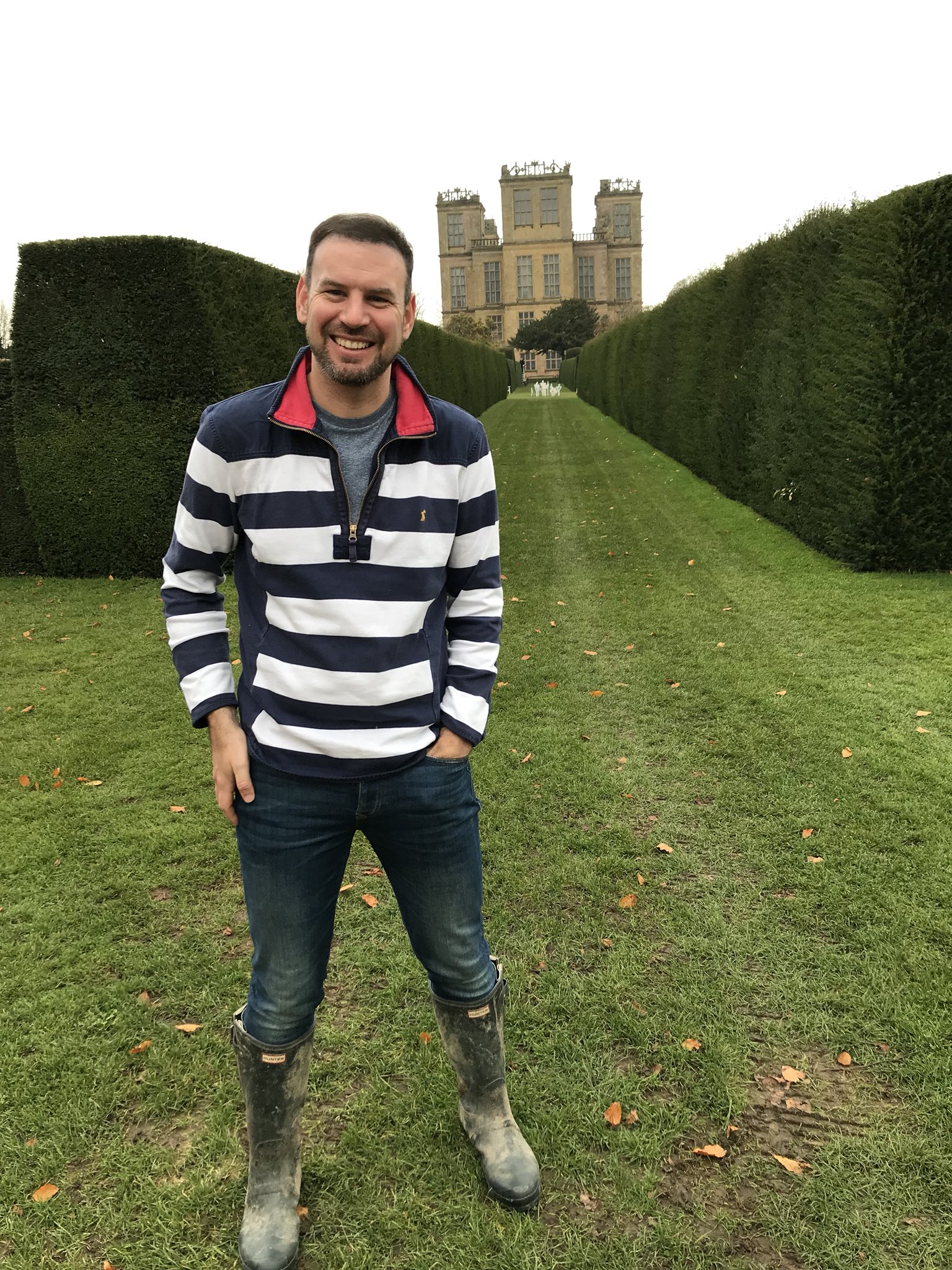 Curtis Fulcher (@CulturalCurtis) / Twitter Curtis Fulcher (@CulturalCurtis) / Twitter