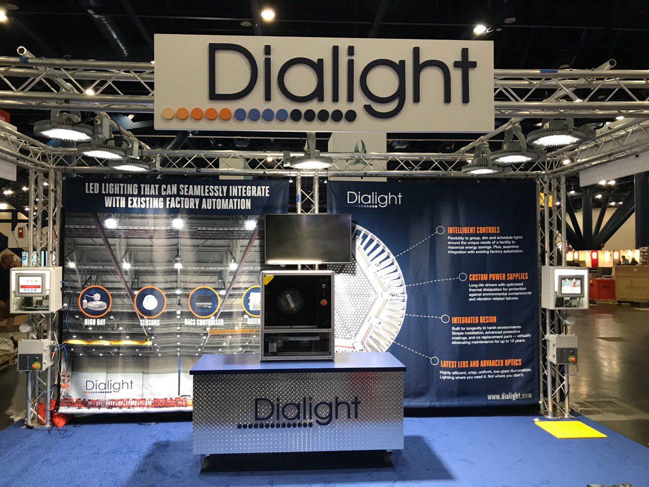 Dialight Led Driver Outlets Online | www.pinnaxis.com