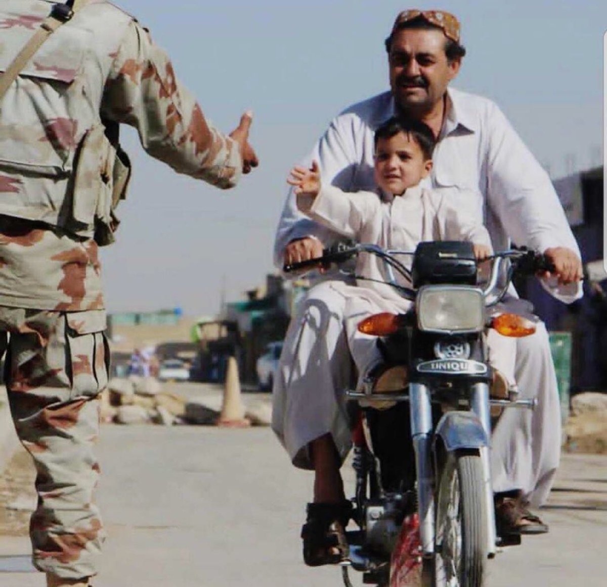 shaykh says (@M_Arman_Sheikh) | Twitter